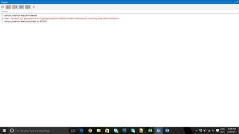UiPath Community Help UiPath Community Forum