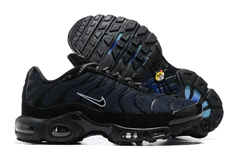 Nike Air Max Plus Tn Berlin Unity Homme Sport Chaussure Cheapdefr