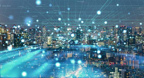 Ingesting Iot Data Efficiently With Redis Streams Redis