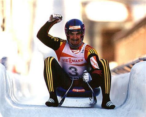 Hackl Pictures Linz Kroellwitz Veranstaltungen And Datenschutz