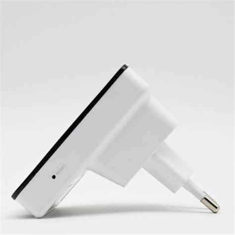 Wifi Signal Amplifier 300mbps Wifi Range Extender Grandado