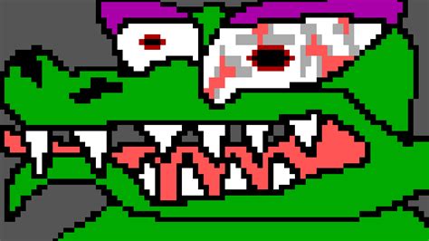 Text Adventure Engine On Steam