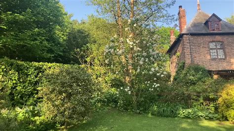 Raymond Jones On Linkedin Love