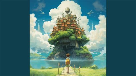 바다보다 깊은 내안의 슬픔 끝자락 이상윤 Youtube