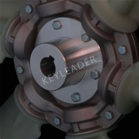 온실 인공 호흡 팬 블레이드 의 고품질 온실 인공 호흡 팬 블레이드