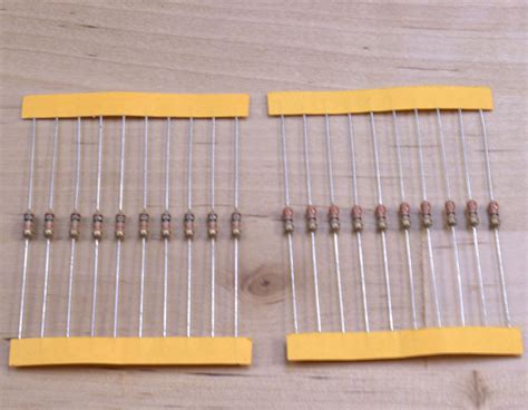 Sensor Kit Because Learning