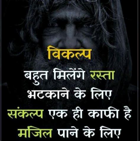 Atul Kumar On Linkedin It Is Really