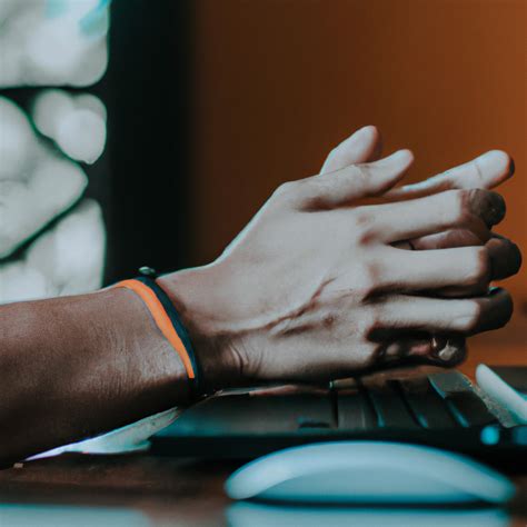 programming as a form of meditation by snicer oct 2023 medium