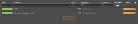 List Of Sexout Mods Page 4 Downloads Fallout Sexout Loverslab