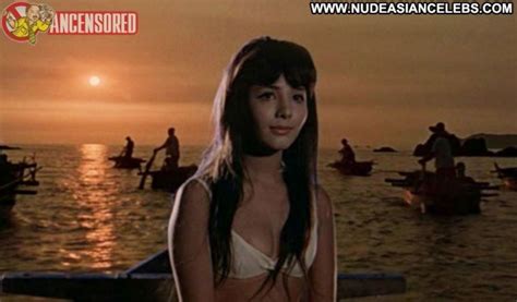 Nude Asian Celebrity Mie Hama Pictures And Videos Archives Nude Asian Celebs