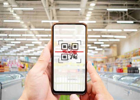 how do i create a qr code in minutes