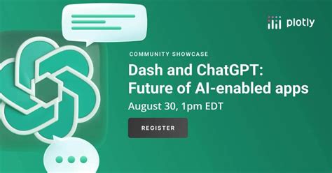 Łukasz andruszkiewicz on linkedin dash and chatgpt future of ai