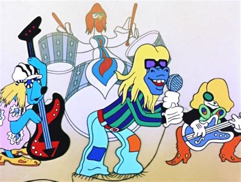 Tpoh Assok On Tumblr