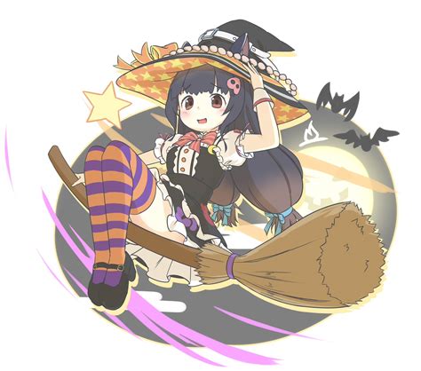 Collared Peccary Kemono Friends And 1 More Drawn By Onefiresticks