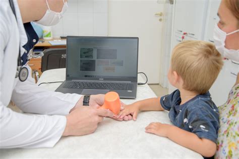 Фотогалерея научной деятельности — ГБУЗ МО НИКИ детства Минздрава Московской области