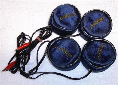 FS NIB Reedy Tire Warmers Plus Some Speedmind Tire Warmers R C Tech Forums