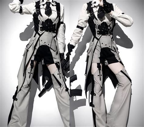 Pin By 巧明 張 On 草地大冒险 In 2024 Really Cute Outfits Fancy Outfits Fashion Outfits