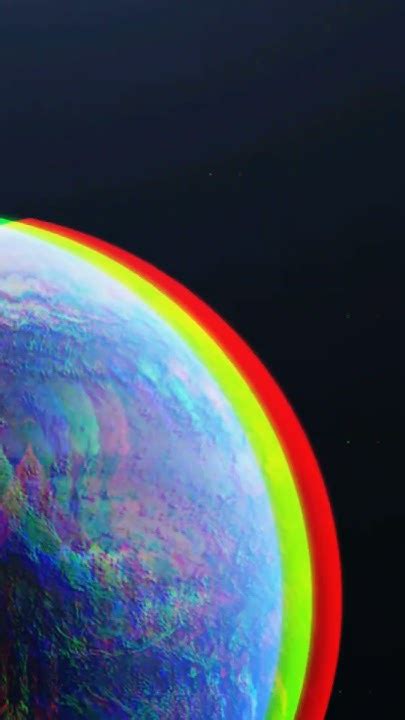 واو الناموس Youtube