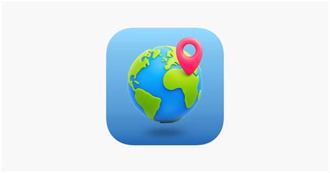 After 100 Days Hacking With Swift I Just Released My First Game R