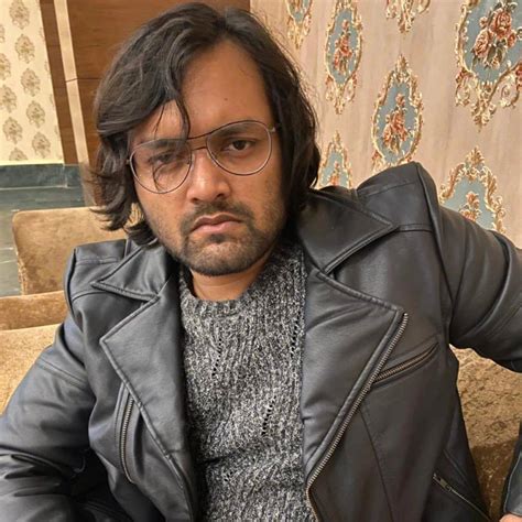 Super Most Awkward And Uncomfortable Sex Scenes In Movies 👇👇👇 Facebook