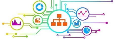 Windows Server Containers And Hyper V Containers Explained Techtarget