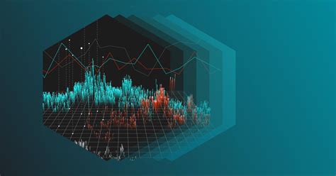 Latest Updates To Browser Monitoring New Relic