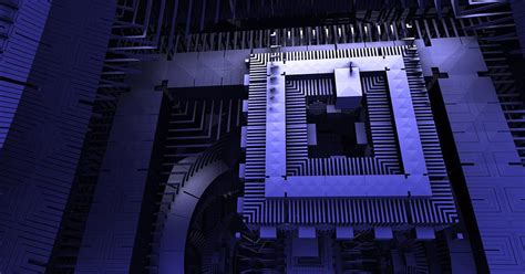 Quantum Secure Networks Partnership Qnsp For Ultra Secure Quantum