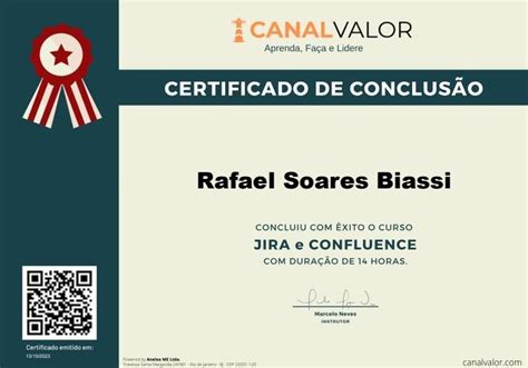 Aprendendo Mais A Trabalhar Com Os Quadros E Os Diferentes Tipos De