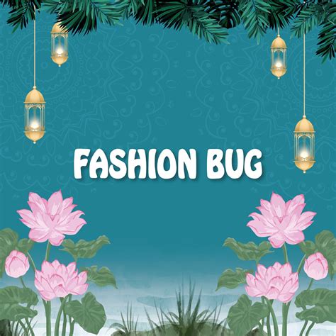 Fashion Bug Fashion Bug Added A New Photo