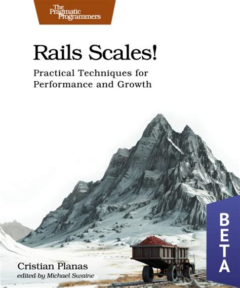 Pragmatic Bookshelf By Developers For Developers