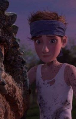 Brave Ben Pincus X Female Reader Science Fiction Short Stories Teen Fiction Brave