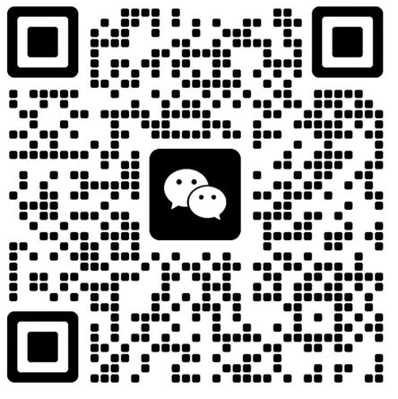 GitHub TestDev cc parking platform 这是一个基于SpringBoot2 X VUE2 6 ElementUI MyBatisPlus Java1 8