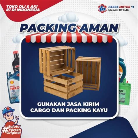 Promo Bardahl Atf Full Synthetic Synotran Mv T4 1lt Diskon 31% Di ...