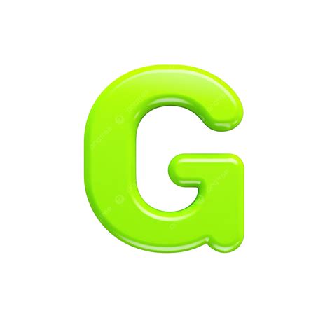 Griechisches Gammasymbol Griechisches Gammasymbol