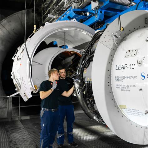 Exciting News Krissy Boodoo