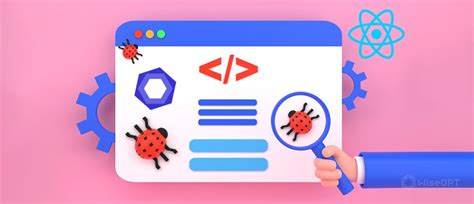 React Eslint Is A Linting Tool That Helps Developers Write Code More