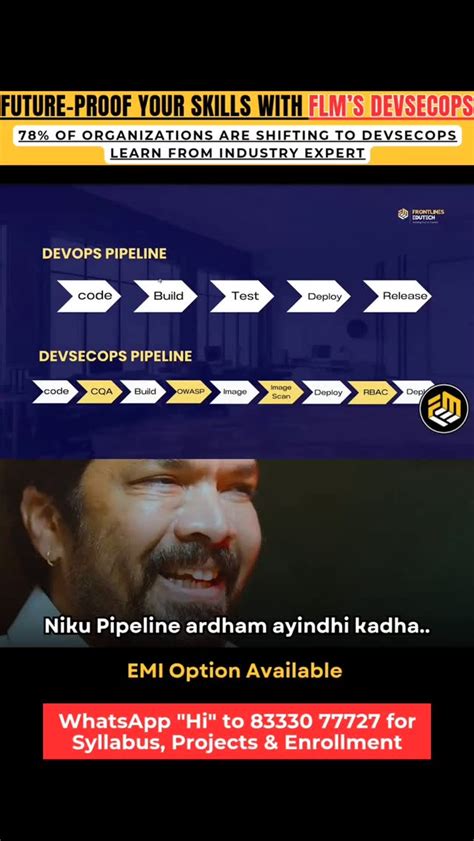 Frontlines Edutech Whatsapp Hi To 8333077727 For More Info 𝐒𝐭𝐞𝐩 𝐢𝐧𝐭𝐨