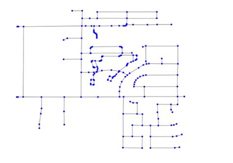 Runtime Error Cannot Run The Code At All · Issue 203 · Gboeingosmnx