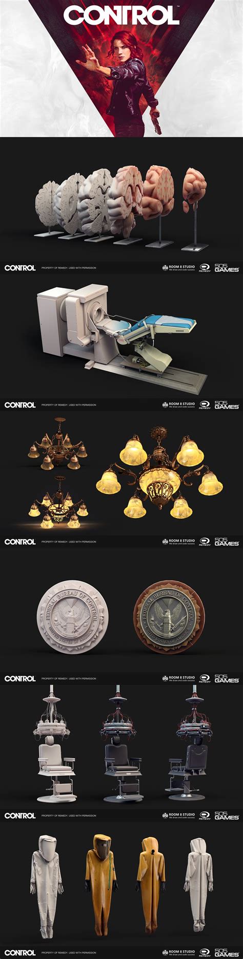 3d environment art control game environmental art artist at work 3d modelling