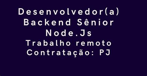 Nodejs Javascript Typescript Nosql Restfulapi Webhooks