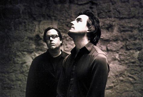 John Kenneth Berry 1964 2016 Find A Grave Memorial