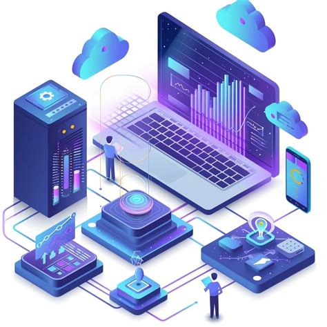 RPA As A Service RPAaaS Key Benefits And Components