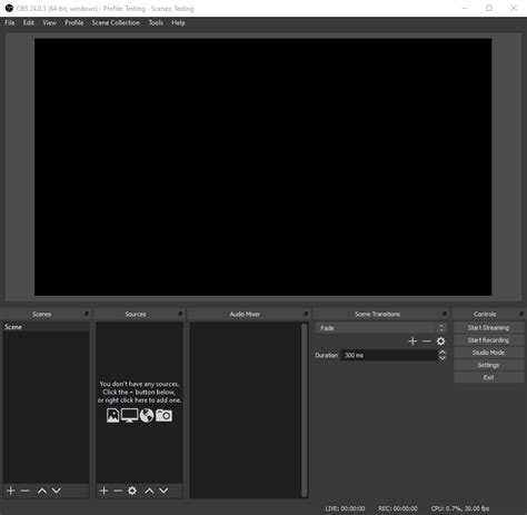 Top Periscope Live Streams Sort By Viewers Web Version