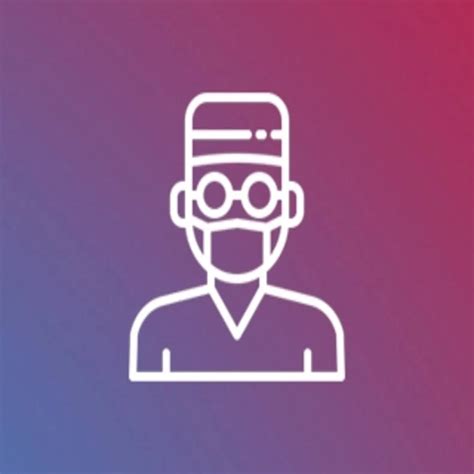 dr muhammad qurban khan medikay cardiac center