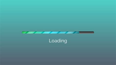 Preparing A Robust Performance Testing Plan Codoid