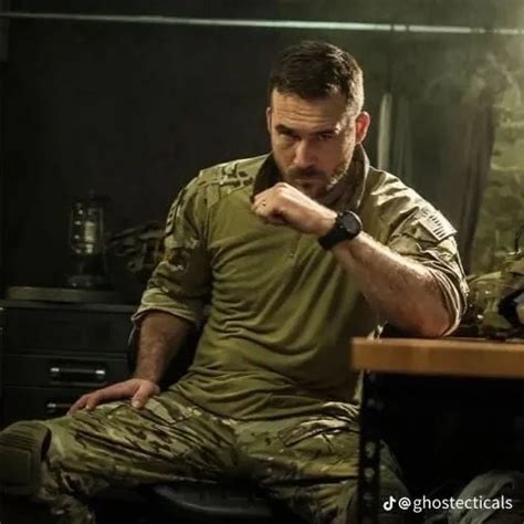 Your Stepdad Price Nsfw Character Ai Chat Ai Sexting