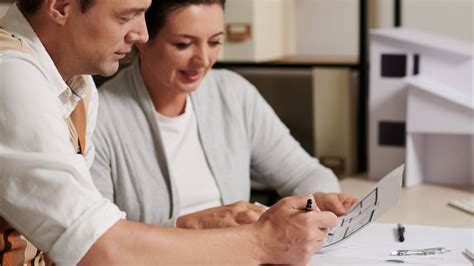 Top 7 Effective Tips For Managing Your Project Budget Successfully Projectworks