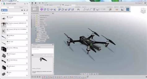 AutoCAD Free Alternatives Top D Shop