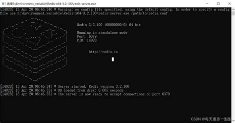Linux下安装redis详细教程 Ew帮帮网 Linux下安装redis详细教程 Ew帮帮网