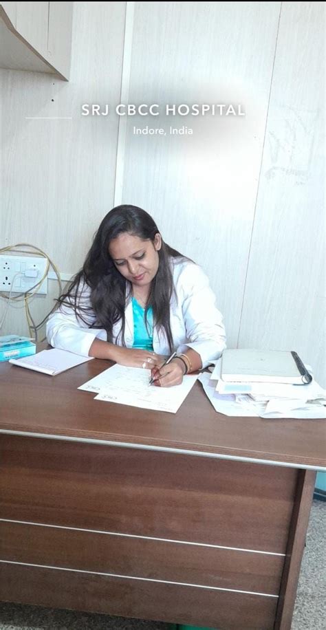Anjani Sharma posted on LinkedIn
